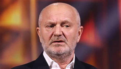 Andrea Pucci Malore Sul Palco Durante Uno Spettacolo Come Sta