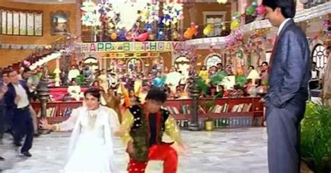 Shadi Karke Phas Gaya Yaar शादी करके फ़स गया यार