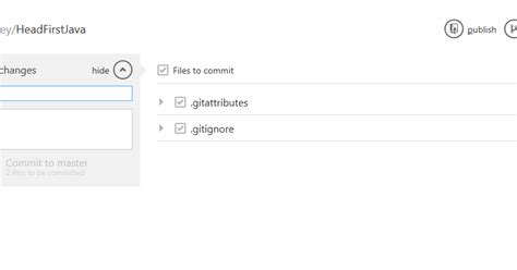 g2 s software development journey learning using github s client app