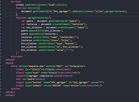 how to get text from a textarea in javascript printable forms free online