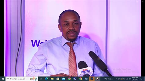 Leverage Artificial Intelligence To Increase Productivity Businesses Urged Myjoyonline