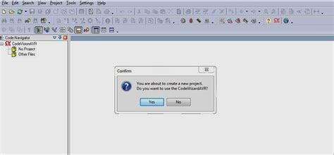 Panji Ramadhan Elektro ITB Tutorial Membuat Stopwatch Dengan ATMega 16