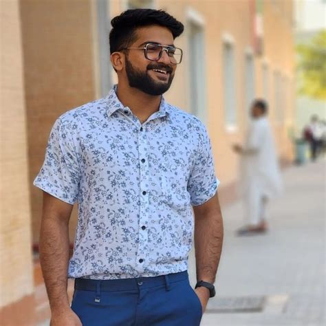 swalih mohd swalih mohd on threads