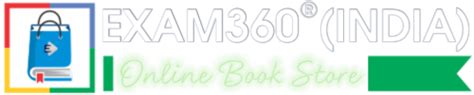 English Language Chapterwise Solved Papers 16800 By Kiran Experts