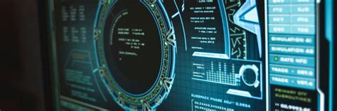 Cloud Security Best Practices To Protect From Cyber Threats