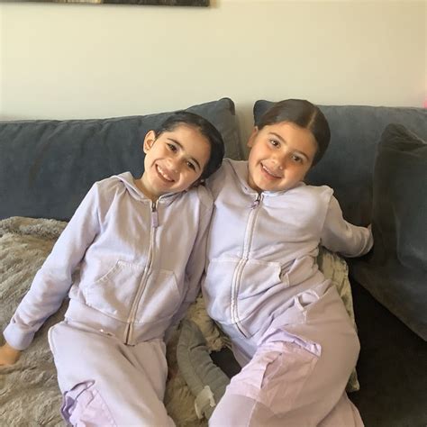 Harlow And Mia Youtube