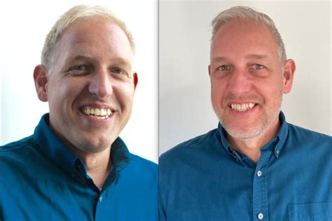 Joel Krooswyk On Linkedin Ai Techcareer Gitlab 12 Comments