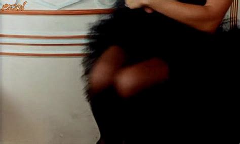 Naked Eleonora Giorgi In Grand Hotel Excelsior