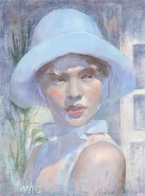 接单案例风格插画设计作品 设计人才灵活用工 设计dna