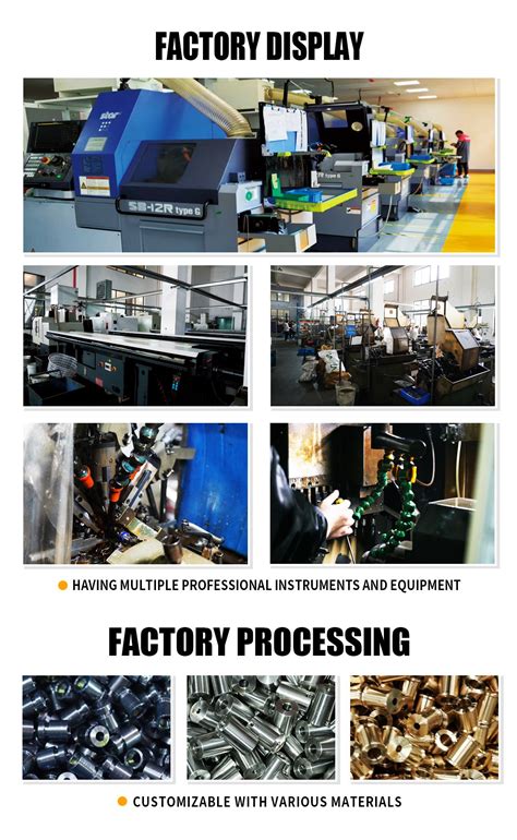 China Glass Standoff Manufacturers Factory Customized Glass Standoff