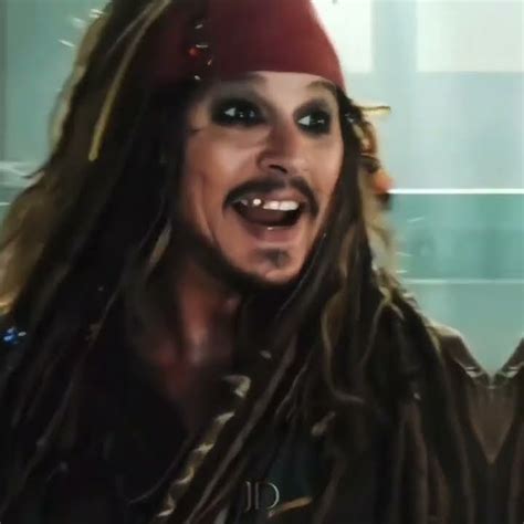 Johnnydepp New Video🥰 Johnnydepp Viralvideo Youtubeshorts Youtube