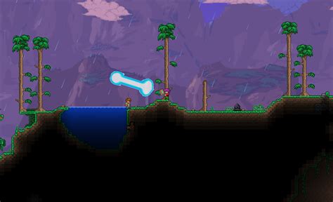 Dragon Ball Terraria Dragon Ball Terraria Guide It Is Only