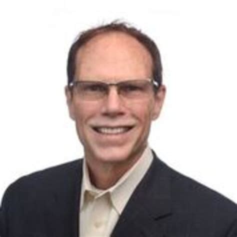 Thomas Wise Harrisburg University Of Science And Technology Department Of Project Management