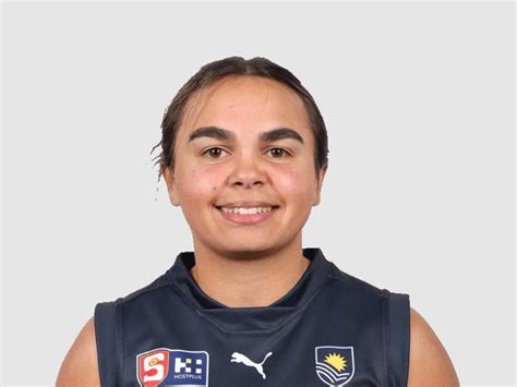 Top 50 Sa Country Womens Footballers Ranked The Advertiser