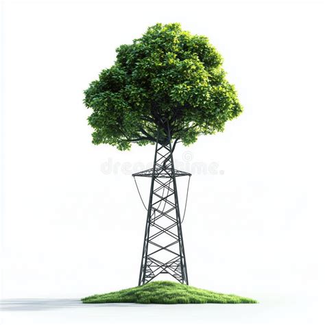 Solar Energy Renewable Energy Solutions For A Greener Future