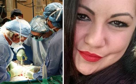 Muore In Un Incidente Stradale A 34 Anni Donati Gli Organi Di Rosa Laura Quicosenza