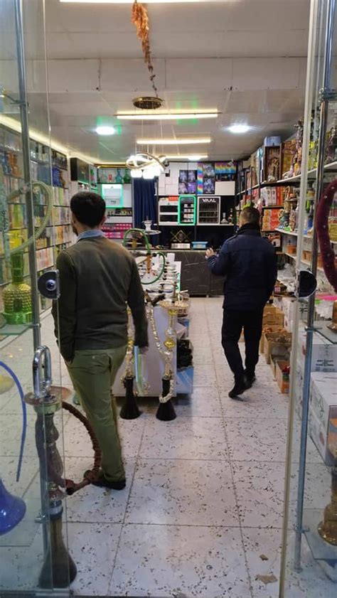 قائیمقامیەتی قەزای رانیە