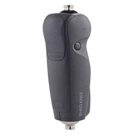 Microprocessor Controlled Knee Joint Size Large At ₹ 1500000 In Gurgaon