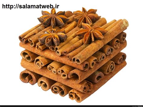 اثرات درمانی ادویه ای خوشبو و معطر به نام دارچین تغذیه سلامت وب طب