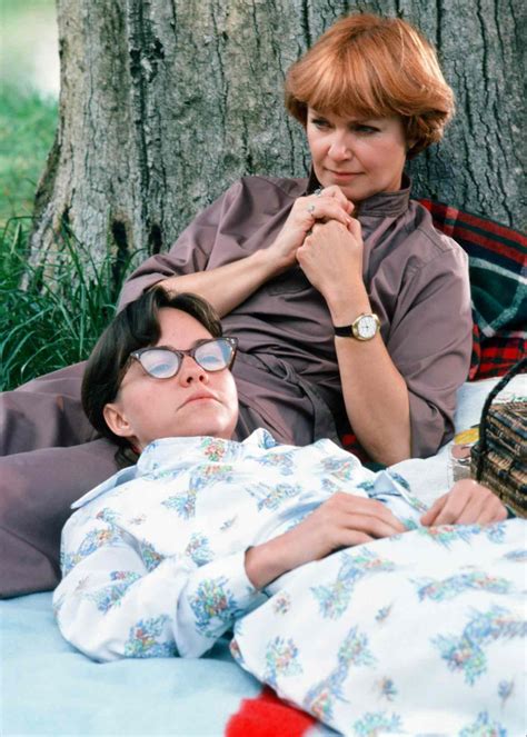 Sally Field Life And Career In Photos
