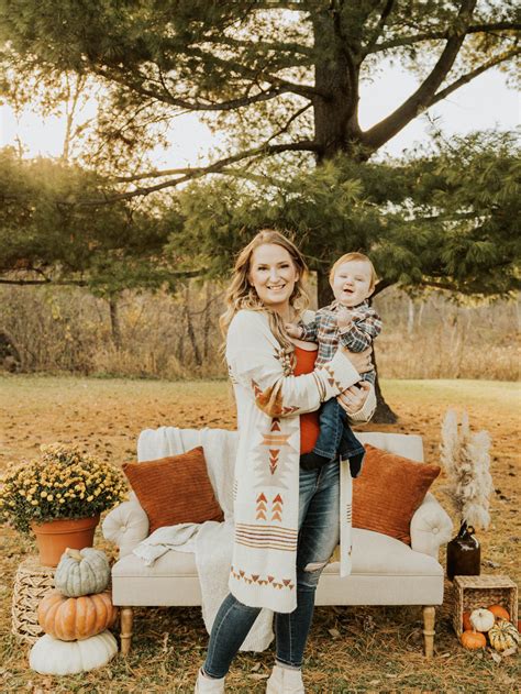 What Is A Macros Diet How To Count Macros For Weight Loss Mama Made Simple