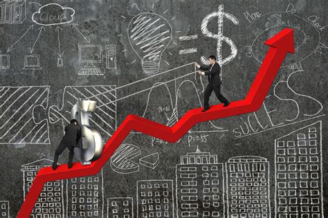 Retail Sales Update Jll Retail Blog