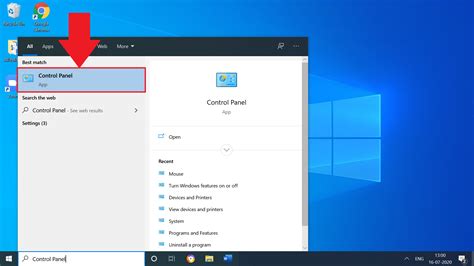 How To Enable Windows Hypervisor Platform At Joseph Gaynell Blog