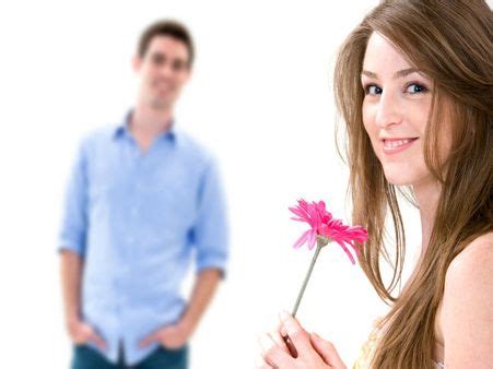 6 Things That Do Not Change When You Lose Virginity Boldsky Com