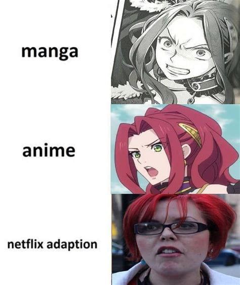 Makes Too Much Sense R Lostpause