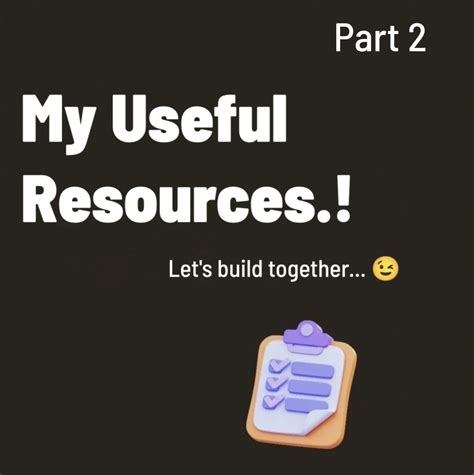 saad shaikh on linkedin flutter dart appdevelopment mobiledevelopment uiuxdesign programming…