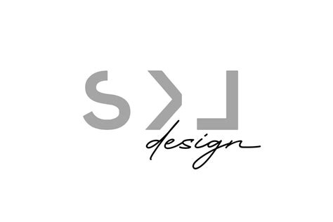 Skl Design