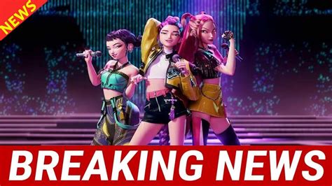 K Pop Shares Going Up Up Up In Their Golden Moment Youtube