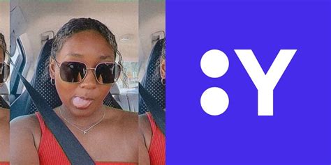 Aaliyah Andrews Work With Creator Twoyay