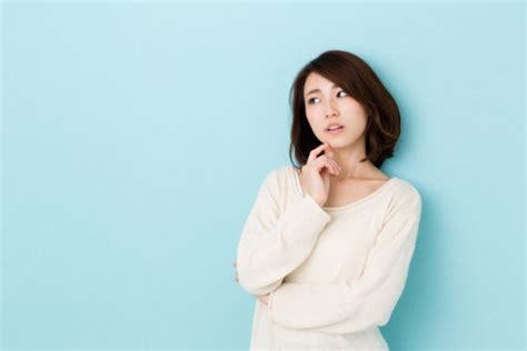 「玉磨かざれば光なし」の意味とは?使い方から英語や類語まで例文付きで スッキリ 「玉磨かざれば光なし」の意味とは?使い方から英語や類語まで例文付きで スッキリ
