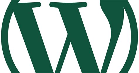 WordPress Plugins WPSSO