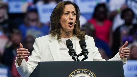 What Is Fracking Kamala Harris Fracking Stance Questioned In Debate
