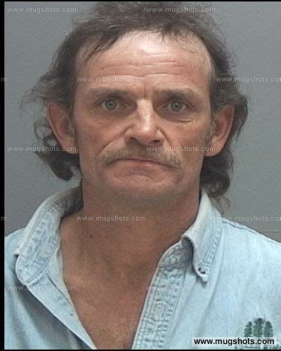 Best Search Engine For True Crime Stories