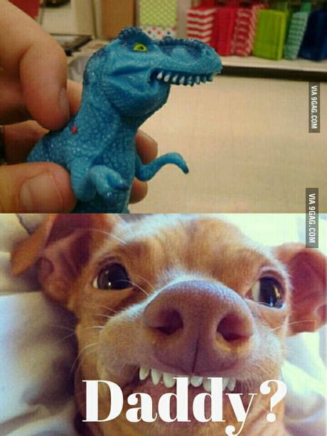 Tyrannosaurus Rex Lisp Memes