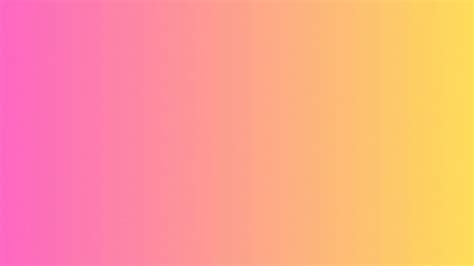 how 3 lines of code in angular instantly transformed my app s user