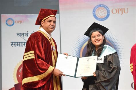 Kiran Pandey On Linkedin Mba Careerdevelopment Gratitude 14 Comments