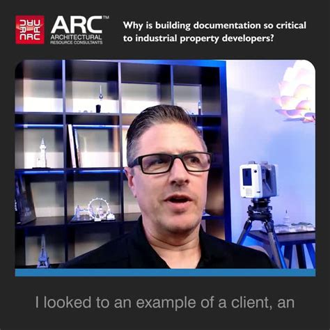 Chetan Singh On Linkedin Why Is Building Documentation So Critical To Industrial Property