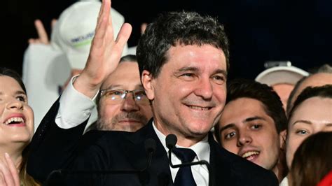 Ir Rumanija Rapport Falz Dwar Indħil Elettorali Bil Logo Ta ‘euronews