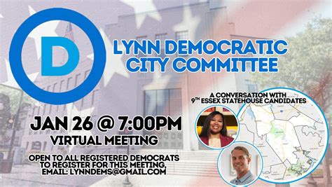 Sandy Anshewitz Ma Democratic State Committee