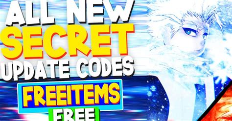 Code Reaper mới nhất tháng Cách nhập code