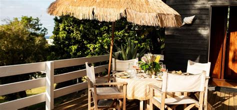 Kara Rosenlund How Im Styling My Christmas Table And Sand Crab Lasange