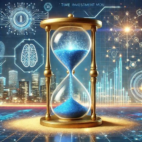 بدون پول ، با زمانت روی یک ایده خفن Ai سرمایه گذاری کن Mohammad Mahdi Kahali محمد مهدی کحالی