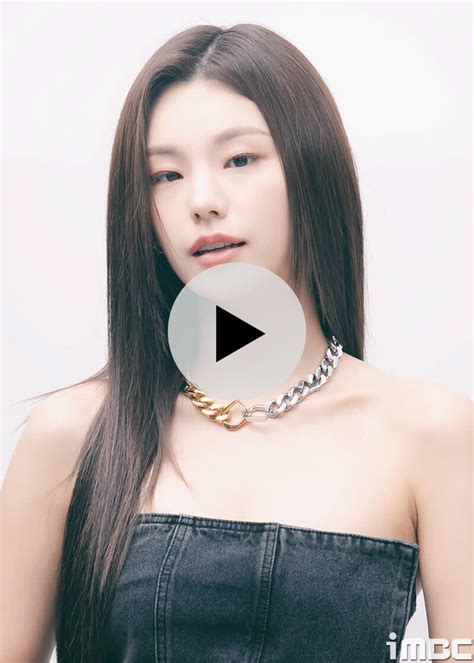 아파트 역시 1인1가구가필수라 안죽네 가상화폐 에펨코리아