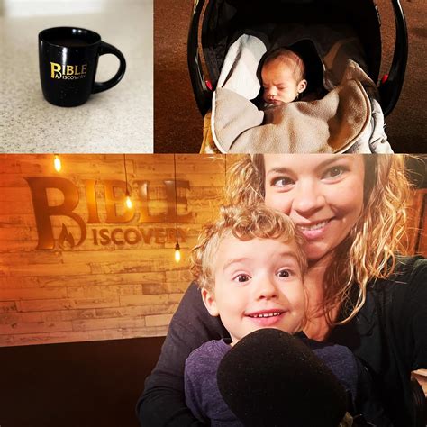 Back At Work For A Day So I Corie Hembree Bobechko