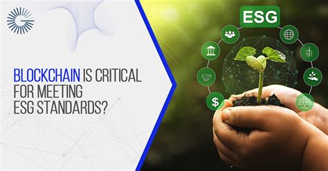 Gyan Consulting On Linkedin Why Blockchain Technology Is Critical For