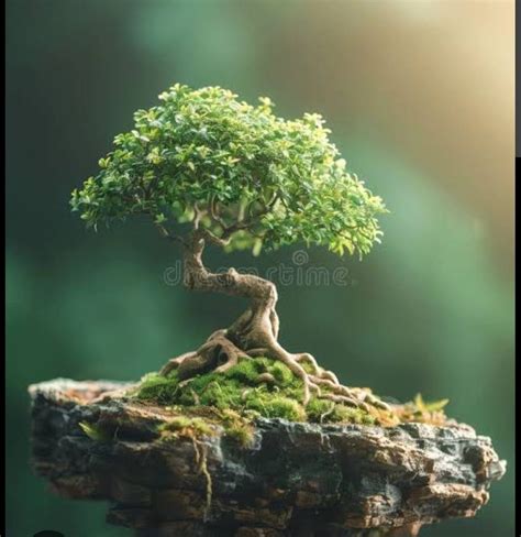 Nishant Kumar On Linkedin The Law Of Patience And Perseverance Is Like Baking A Loaf Of Bread